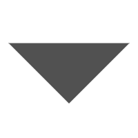 Diamond Q强阴离子交换介质丨博格隆（Bestchrom）官网